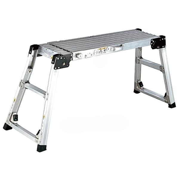 【北海道・沖縄・離島】は別途送料になります【法人限定】お届け先は法人名(企業名)でお願いします【メーカー直送品】お客様都合による返品交換はできません※画像は代表画像です。ご購入前に仕様をご確認下さい【特長】脚伸縮はもちろん、天板の伸縮も取り...