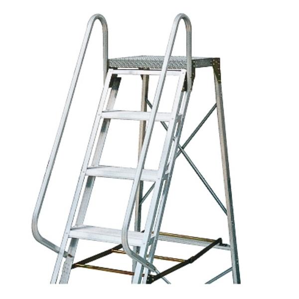 【北海道・沖縄・離島】は別途送料になります。【法人限定】お届け先は法人名(企業名)でお願いします【メーカー直送品】お客様都合による返品交換はできません。※画像は代表画像です。ご購入前に仕様をご確認下さい■メーカー：(株)ナカオ■品名：階段手...