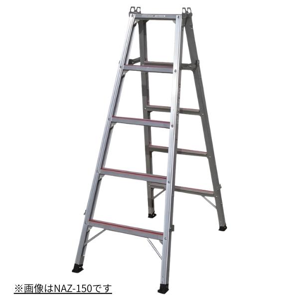 【北海道・沖縄・離島】は別途送料になります。【法人限定】お届け先は法人名(企業名)でお願いします【メーカー直送品】お客様都合による返品交換はできません。※画像は代表画像です。ご購入前に仕様をご確認下さい【特長】・スベリ止め付幅広ステップ・安...