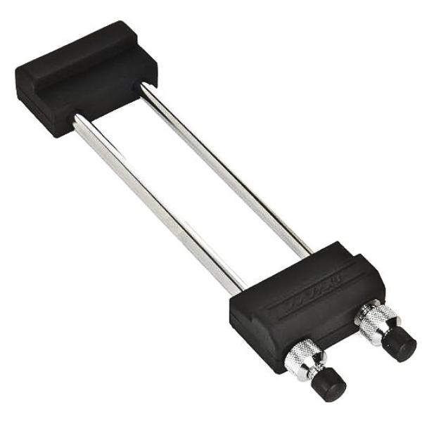 【北海道・沖縄・離島 別送料】ご注文後こちらからご連絡いたします【メーカー直送】お客様都合による返品交換はできません※画像は代表画像です。ご購入前に仕様をご確認下さい。【用途】アトマエコノミー、DS-4のゴム台に■メーカー：TSUBOMAN...