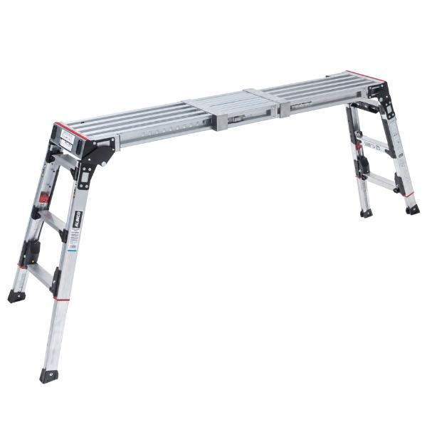 【長尺物】配送会社判断で支店止めとなる場合がございます【1階渡し】送付先が2階以上になる場合、1階でのお渡しになります【北海道・沖縄・離島】は別途送料になります。【法人限定】お届け先は法人名(企業名)でお願いします【メーカー直送品】お客様都...