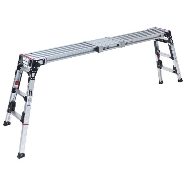 【在庫確認商品】メーカーへの在庫確認が必要です。欠品時の対応をご選択ください【長尺物】配送会社判断で支店止めとなる場合がございます【1階渡し】送付先が2階以上になる場合、1階でのお渡しになります【北海道・沖縄・離島】は別途送料になります。【...