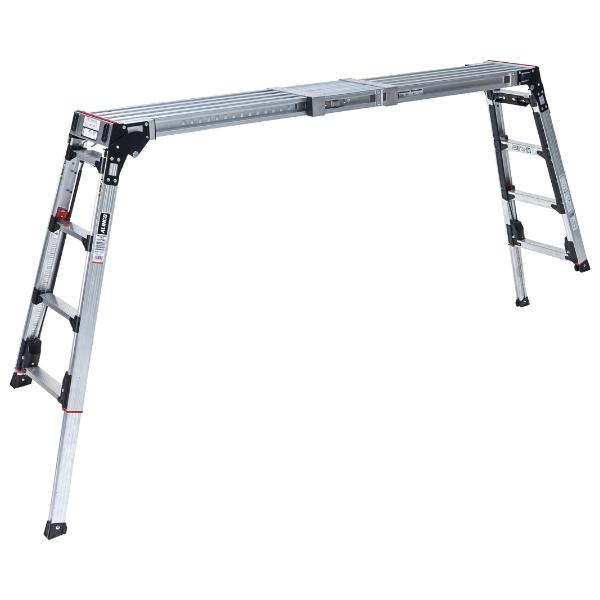 【長尺物】配送会社判断で支店止めとなる場合がございます【1階渡し】送付先が2階以上になる場合、1階でのお渡しになります【北海道・沖縄・離島】は別途送料になります。【法人限定】お届け先は法人名(企業名)でお願いします【メーカー直送品】お客様都...