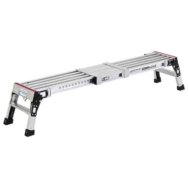 【長尺物】配送会社判断で支店止めとなる場合がございます【1階渡し】送付先が2階以上になる場合、1階でのお渡しになります【北海道・沖縄・離島】は別途送料になります。【法人限定】お届け先は法人名(企業名)でお願いします【メーカー直送品】お客様都...