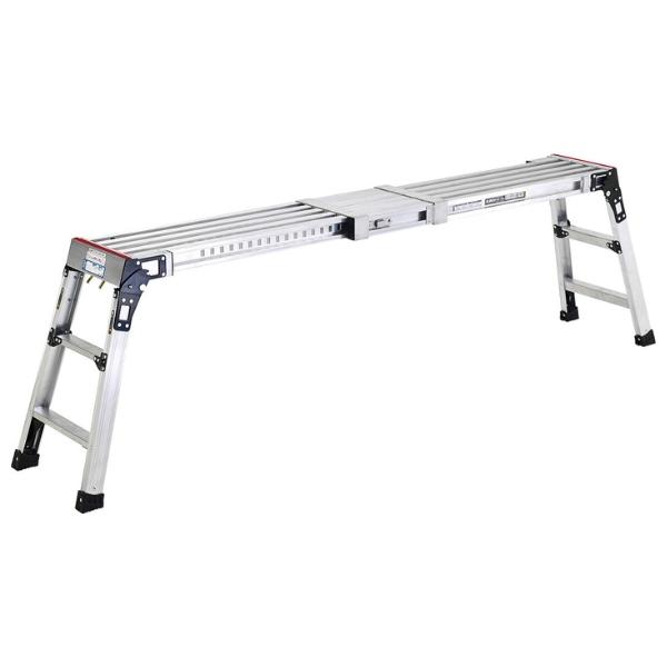 【長尺物】配送会社判断で支店止めとなる場合がございます【1階渡し】送付先が2階以上になる場合、1階でのお渡しになります【北海道・沖縄・離島】は別途送料になります。【法人限定】お届け先は法人名(企業名)でお願いします【メーカー直送品】お客様都...