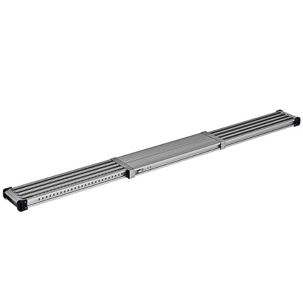 【長尺物】配送会社判断で支店止めとなる場合がございます【1階渡し】送付先が2階以上になる場合、1階でのお渡しになります【法人限定】配送先は法人名(企業名)でお願いします【北海道・沖縄・離島　別送料】ご注文後、ご連絡いたします【メーカー直送】...