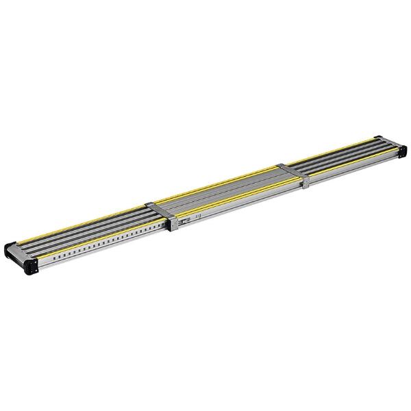 【長尺物】配送会社判断で支店止めとなる場合がございます【1階渡し】送付先が2階以上になる場合、1階でのお渡しになります【法人限定】配送先は法人名(企業名)でお願いします【北海道・沖縄・離島　別送料】ご注文後、ご連絡いたします【メーカー直送】...