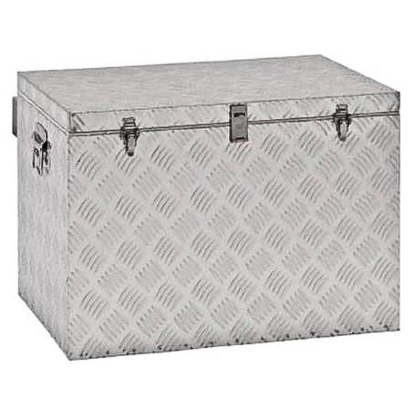 【法人限定】配送先は法人名(企業名)でお願いします【北海道・沖縄・離島　別送料】ご注文後、ご連絡いたします【メーカー直送】お客様都合による返品交換はできません※画像は代表画像です。ご購入前に仕様をご確認下さい■メーカー：アルインコ(ALIN...