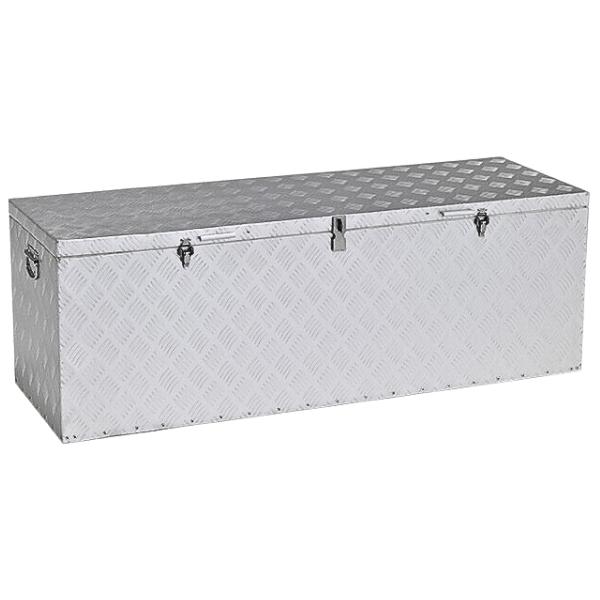 【在庫確認商品】メーカーへの在庫確認が必要です※欠品時の対応をご選択ください【長尺物】配送会社判断で支店止めとなる場合がございます【1階渡し】送付先が2階以上になる場合、1階でのお渡しになります【北海道・沖縄・離島】別途送料【法人限定】お届...