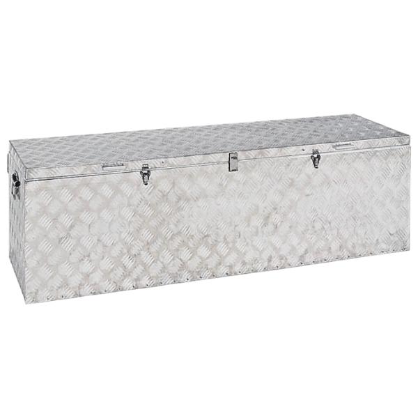 【在庫確認商品】メーカーへの在庫確認が必要です※欠品時の対応をご選択ください【長尺物】配送会社判断で支店止めとなる場合がございます【1階渡し】送付先が2階以上になる場合、1階でのお渡しになります【北海道・沖縄・離島】別途送料です【法人限定】...