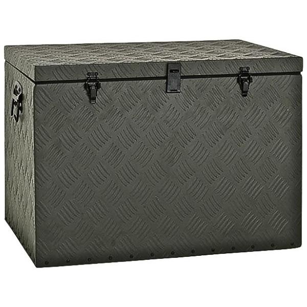 【法人限定】配送先は法人名(企業名)でお願いします【北海道・沖縄・離島　別送料】ご注文後、ご連絡いたします【メーカー直送】お客様都合による返品交換はできません※画像は代表画像です。ご購入前に仕様をご確認下さい■メーカー：アルインコ(ALIN...