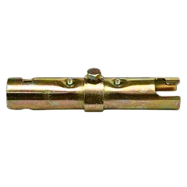 【法人限定】お届け先は法人名(企業名)でお願いします【北海道・沖縄・離島 別送料】ご注文後こちらからご連絡いたします【メーカー直送】お客様都合による返品交換はできません※画像は代表画像です。ご購入前に仕様をご確認下さい。■メーカー：平和技研...