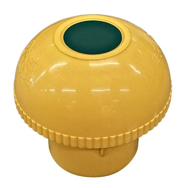 【法人限定】お届け先は法人名(企業名)でお願いします【北海道・沖縄・離島 別送料】ご注文後こちらからご連絡いたします【メーカー直送】お客様都合による返品交換はできません※画像は代表画像です。ご購入前に仕様をご確認下さい。■メーカー：平和技研...