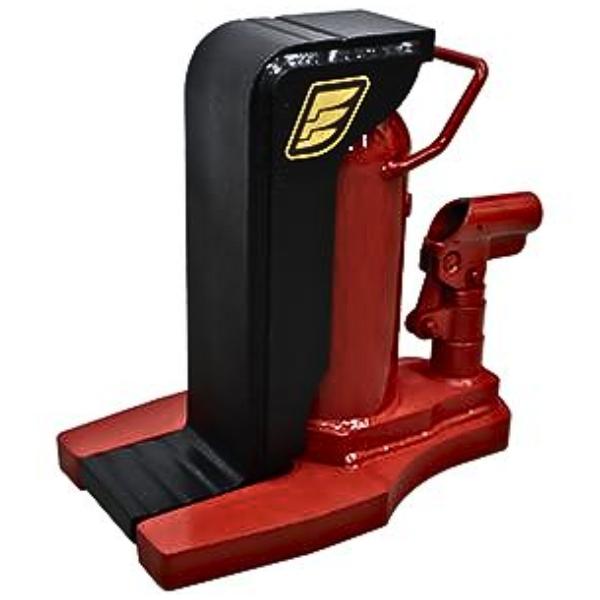 【法人限定】配送先は法人名(企業名)でお願いします【北海道・沖縄・離島 別送料】ご注文後こちらからご連絡いたします【メーカー直送】お客様都合による返品交換はできません※画像は代表画像です。ご購入前に仕様をご確認下さい。■メーカー：株式会社今...