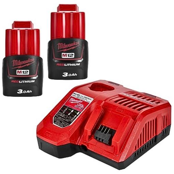 【法人限定】お届け先は法人名(企業名)でお願いします【北海道・沖縄・離島 別送料】ご注文後こちらからご連絡いたします【メーカー直送】お客様都合による返品交換はできません※画像は代表画像になります。【仕様】■メーカー：ミルウォーキー (mil...