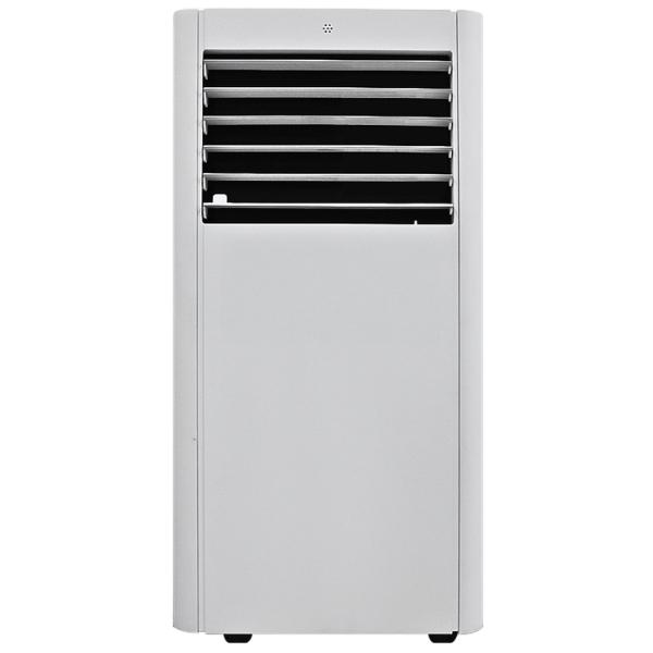 【季節商品】完売の際はキャンセルとさせていただきます【法人限定】お届け先は法人名(企業名)でお願いします【北海道・沖縄・離島 別送料】ご注文後ご連絡いたします【メーカー直送】お客様都合による返品交換はできません※画像は代表画像です。ご購入前...