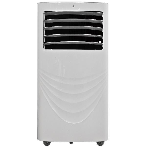 【季節商品】完売の際はキャンセルとさせていただきます【法人限定】お届け先は法人名(企業名)でお願いします【北海道・沖縄・離島 別送料】ご注文後ご連絡いたします【メーカー直送】お客様都合による返品交換はできません※画像は代表画像です。ご購入前...