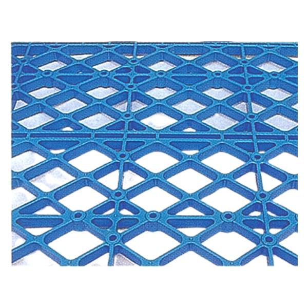 【法人限定】お届け先は法人名(企業名)でお願いします【北海道・四国・九州・沖縄・離島 別送料】ご注文後こちらからご連絡いたします【メーカー直送】お客様都合による返品交換はできません※画像は代表画像です。ご購入前に仕様をご確認下さい■メーカー...