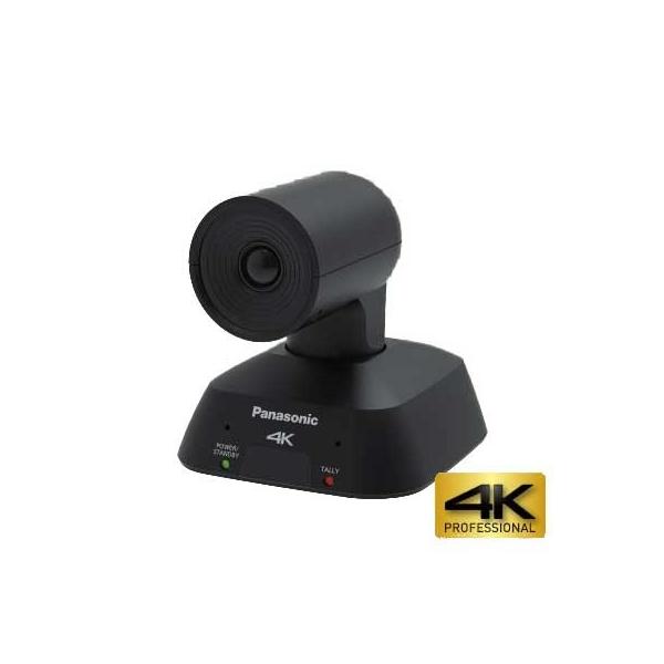 Panasonic AW-UE4KGN パナソニック 4K インテグレーテッドカメラ Panasonic AW-UE4KGN パナソニック 4K インテグレーテッドカメラ