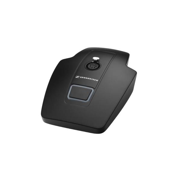 MAT 153-S Bはテーブルスタンド (スイッチ付/XLR-5)です。MAT 153-S Bは、XLR-5グースネックマイクロホンに対応した堅牢なテーブルスタンドであり、便利なマイクボタンとしても機能します。マイクロホンのステータスライ...