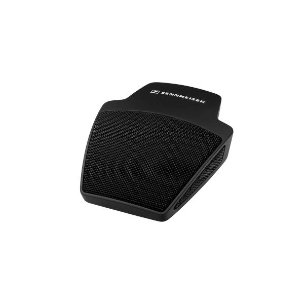 MEB 114は頑丈な卓上バウンダリーレイヤーマイクロホンです。MEB 114は、あらゆる会議システムの改善に役立ちます。MEB 114は、その堅牢なハウジングと高品質のマイクロホンカプセルにより、最高の音声明瞭度を保証します。製品型番：M...