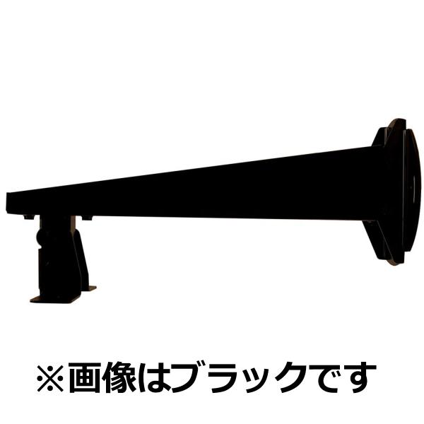 RAMSA スピーカー用壁面取付金具 WS-Q149-K/W