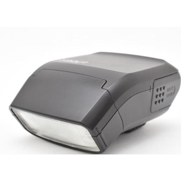 ★ご覧いただき誠にありがとうございます★★写真を上手く撮る方法のマニュアルプレゼント致します♪★安心の1ヶ月間の保証書付き♪★☆キヤノン スピードライト CANON スピードライト 270EX☆★【コンディション】・外観使用に伴うキズスレは...