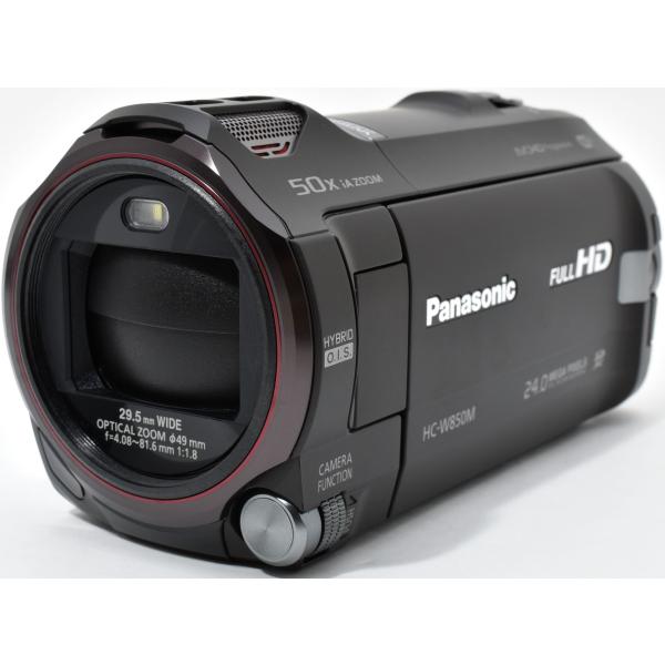 ★ご覧いただき誠にありがとうございます★★写真を上手く撮る方法のマニュアルプレゼント致します♪【おすすめポイント】★「新・大型セル＆高感度MOSセンサー」を搭載♪★Wi-Fi機能搭載で楽々スマホへ転送OK♪★約64GBの内蔵メモリーを搭載　...