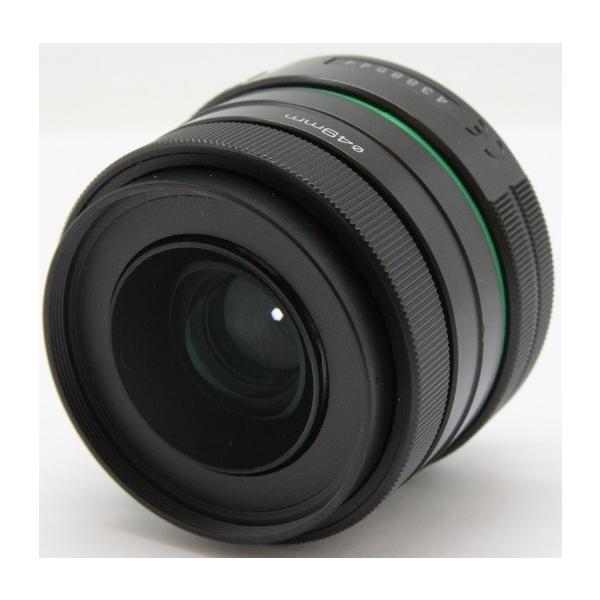 ★ご覧いただき誠にありがとうございます★★写真を上手く撮る方法のマニュアルプレゼント致します♪★安心の1ヶ月間の保証書付き♪★☆PENTAX ペンタックス smc PENTAX-DA 35mm F2.4 AL☆★【コンディション】・外観使用...