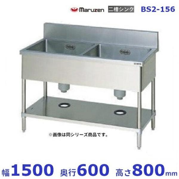 ※沖縄・離島・北海道・一部地域は送料がかります。　その都度金額が変わりますので、ご注文確認後/お問い合わせ受付後に弊社から送料を連絡いたします。　その金額でご了解いただければ、送料を追加した金額で精算いたします。　送料確認後のキャンセルも可...