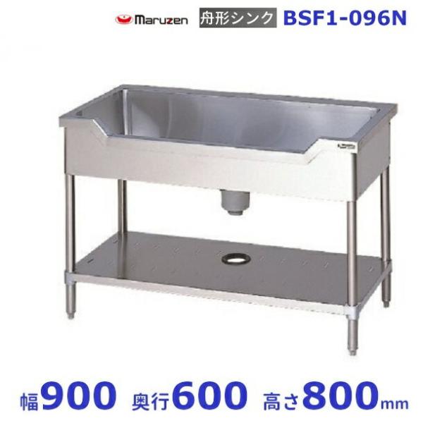 ※沖縄・離島・北海道・一部地域は送料がかります。　その都度金額が変わりますので、ご注文確認後/お問い合わせ受付後に弊社から送料を連絡いたします。　その金額でご了解いただければ、送料を追加した金額で精算いたします。　送料確認後のキャンセルも可...