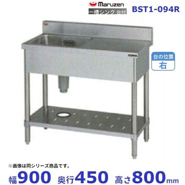 ※沖縄・離島・北海道・一部地域は送料がかります。　その都度金額が変わりますので、ご注文確認後/お問い合わせ受付後に弊社から送料を連絡いたします。　その金額でご了解いただければ、送料を追加した金額で精算いたします。　送料確認後のキャンセルも可...