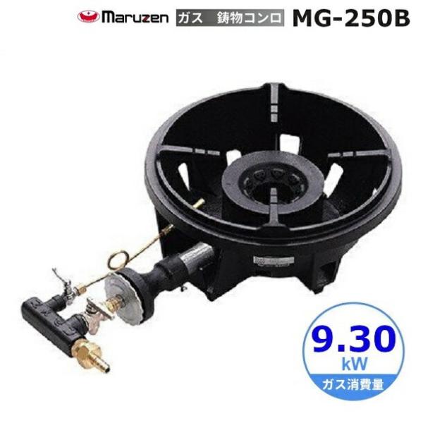 ※沖縄・離島・北海道・一部地域は送料がかります。　その都度金額が変わりますので、ご注文確認後/お問い合わせ受付後に弊社から送料を連絡いたします。　その金額でご了解いただければ、送料を追加した金額で精算いたします。　送料確認後のキャンセルも可...