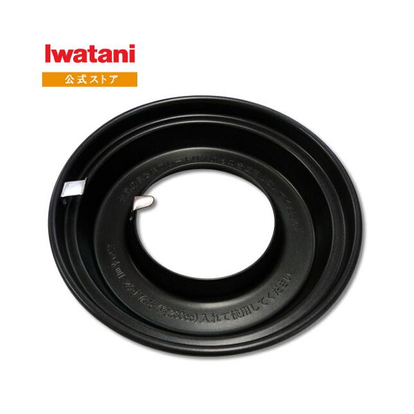 在庫状況について：在庫データは定期的に最新の情報をもとに更新しておりますが、在庫切れが発生した場合には、改めてご連絡させていただきます。商品の発送目安について：納期の異なる商品と一緒にご注文をされた場合は、納期が後ろの商品と合わせて発送させ...