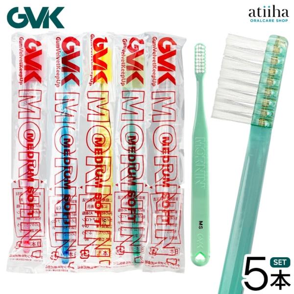 コンパクトヘッド&amp;ロングネックで口腔内の操作がよりアクティブにコンパクトヘッドで小さなお口の方や1歯ずつ丁寧に磨きたい方にオススメです。