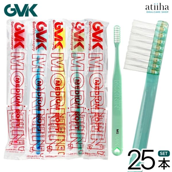 コンパクトヘッド&amp;ロングネックで口腔内の操作がよりアクティブにコンパクトヘッドで小さなお口の方や1歯ずつ丁寧に磨きたい方にオススメです。