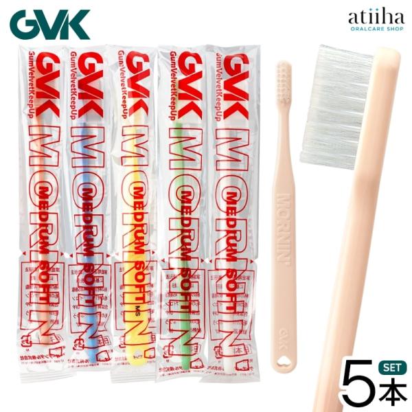 コンパクトヘッド&amp;ロングネックで口腔内の操作がよりアクティブにコンパクトヘッドで小さなお口の方や1歯ずつ丁寧に磨きたい方にオススメです。