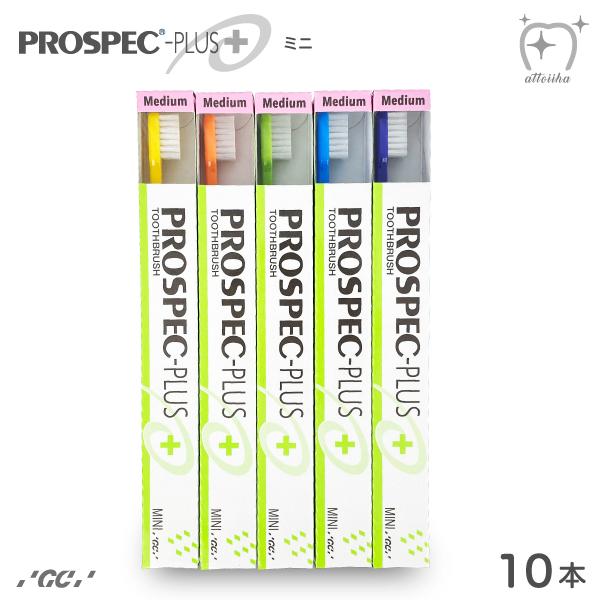 特にネックを長く、ヘッド部を小さくしたモデル。保護者の方が行う乳幼児の寝かせみがきや、大人のポイントみがきに適しています。カラー:5色=グレープパープル、ソーダブルー、メロングリーン、バナナイエロー、パンプキンオレンジ毛の硬さ:M（ふつう）...