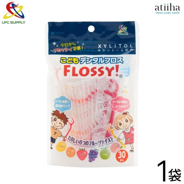 フレーバー：日本製(バナナ・オレンジ・いちご・ぶどう・リンゴ・マンゴー)柄の材質　：ポリスチレンフロス(糸)の材質：ポリエチレン耐熱温度　：80℃製　　造　：台湾