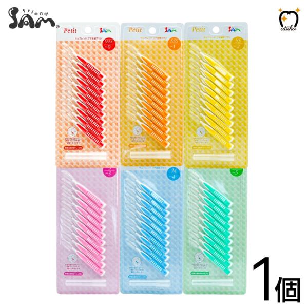 自由自在に曲がるフレキシブルネック：使用部位に応じネックを使いやすい角度に曲げられます。安定感のあるストレートハンドル：ブラシ近くを持つため安定した操作ができます。