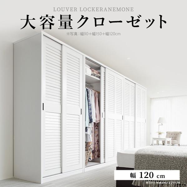※メーカー直送のため商品代引はお受けできません。※沖縄・一部離島地域は配送ができない地域となりますのでご注文を承ることができません。※2台以上のご注文で組立サービスをご利用の場合は、1台につき60〜90分程度の作業時間がかかりますので、配送...
