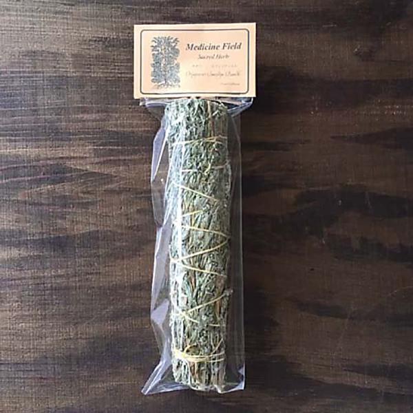 ◎内容：カリフォルニアマグワート（Artemisia douglasiana）は、アメリカ西部カリフォルニアに多く分布するハーブです。高さ約150cmくらいに成長し、葉は大きめで柔らかく花は黄色の塊になって咲きます。爽やかでスッとした香りで...