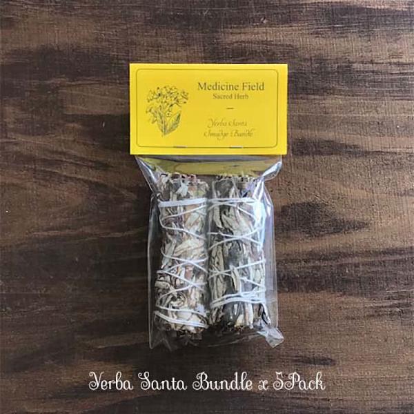 ◎内容：イエルバサンタは、カリフォルニアや北メキシコ、アリゾナの乾燥した丘陵に自生し、60cm〜120cmの高さに成長します。別名マウンテンバーム、ベアーズウィードと呼ばれ、ネイティブアメリカンは古来価値のある大切な、聖なる薬草として扱って...