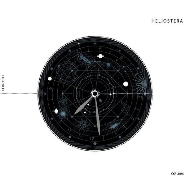 ◎内容：2017年3月20日 春分からの一年間を一曲の楽曲にしています。地球暦の天体位置計算をもとに、一年を忠実に縮尺再現し、地球の一年の運行を約50分で再現しています。二十四節気、朔弦望、春夏秋冬の四季の環境音など、人の心拍数や呼吸に近い...