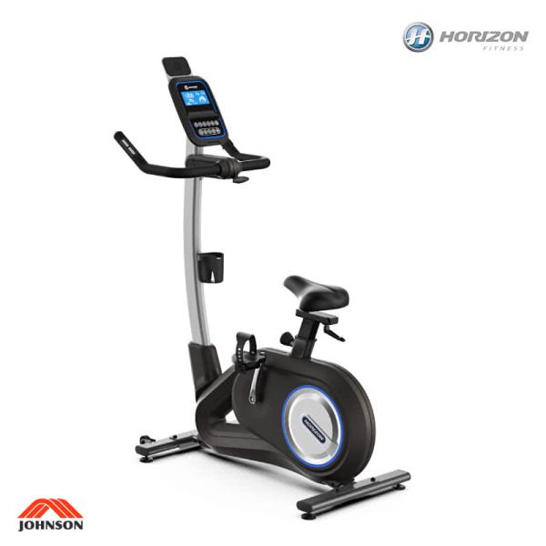 【発売日：2023年03月27日】◎内容：毎日の運動を習慣化したい方におすすめ！ご自宅で本格的なトレーニングが可能な静音設計・多機能なフィットネスバイクです。@ZONEやZWIFTなどのフィットネスアプリ対応で、お手持ちのスマートフォンやタ...