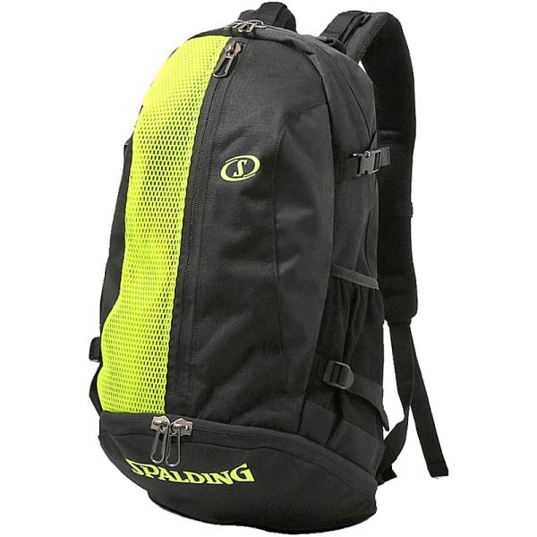 【発売日：2023年12月05日】◎内容：通気特化モデルのケイジャー ブリーズ ブラックライムグリーン色。パーツの一部を通気性の良いメッシュに切り替えた通気特化ケイジャー。しっかりと肉感のある丈夫なメッシュを使用しています。ライムグリーンは...