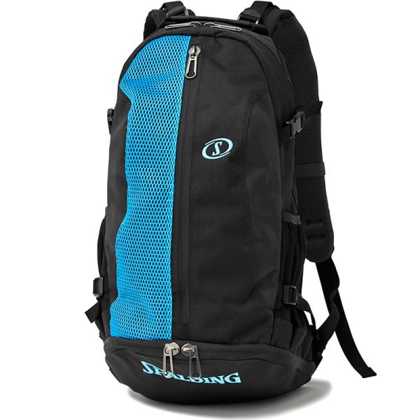 【発売日：2024年07月01日】◎内容：通気性に特化したモデル ケイジャー ブリーズ ブラックシアン色。プレイヤーの呼吸をデザインに。パーツの一部を通気性の良いメッシュに切り替えたケイジャー。しっかりと肉感のある丈夫なメッシュを使用。涼し...