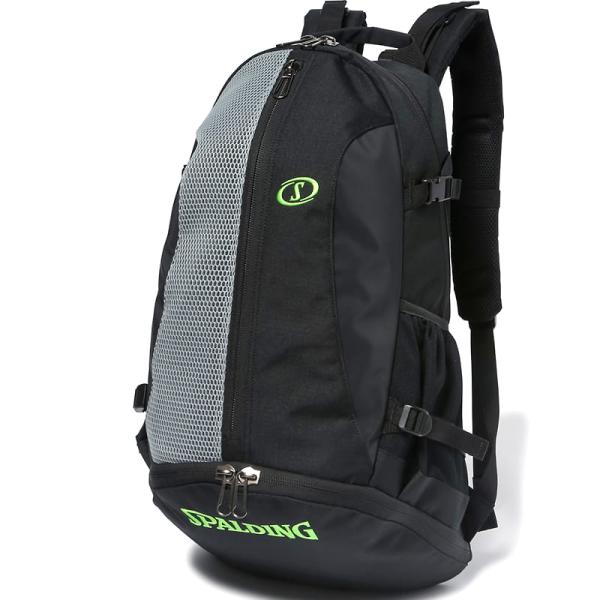 【発売日：2025年06月03日】◎内容：通気性とデザイン性を兼ね備えたモデル ケイジャー ブリーズ グレー×グリーン色。パーツの一部を通気性の良いメッシュに切り替えたケイジャー。しっかりと肉感のある丈夫なメッシュを採用し、デザイン性と機能...