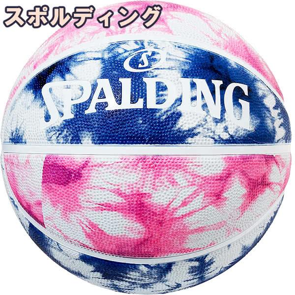【発売日：2021年08月30日】◎内容:癒しの絞り染めデザインのタイダイボール。トレンドのタイダイ柄を全面にプリントしました。本格的な柄でおしゃれ。大好評のタイダイデザインの商品。深みのあるカラーリングを採用。アウトドアでのプレーに適した...