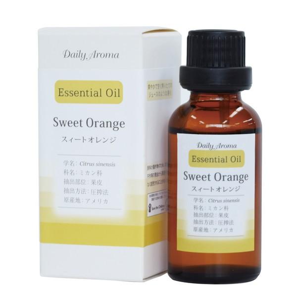 ◎内容：爽やかで甘く搾りたてのジュースのようなの香りの大容量サイズエッセンシャルオイルです。アロマディフューザーブレッザに装着して使うことが出来ます。